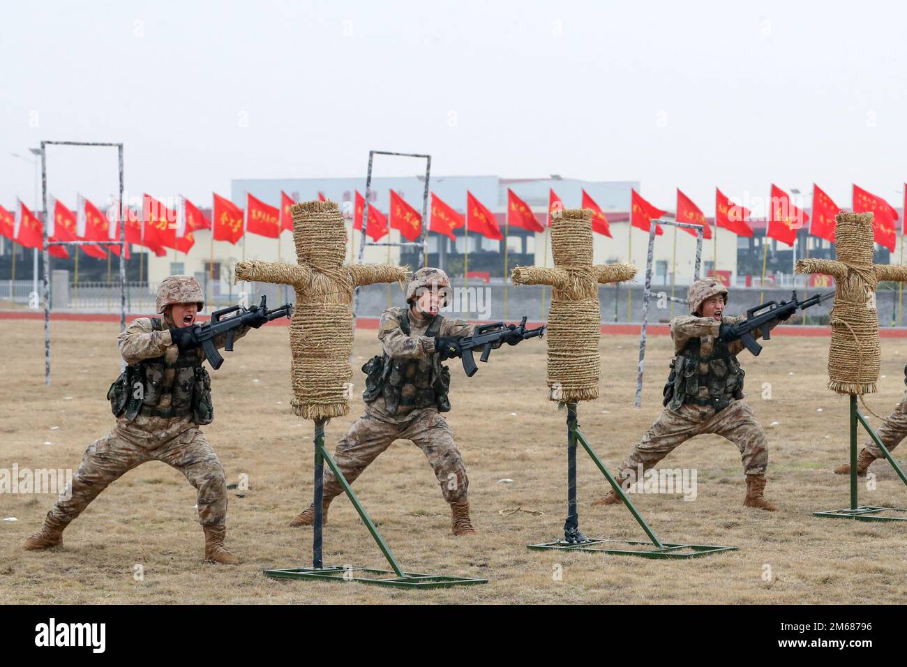 January 3 2023 hi-res stock photography and images - Alamy