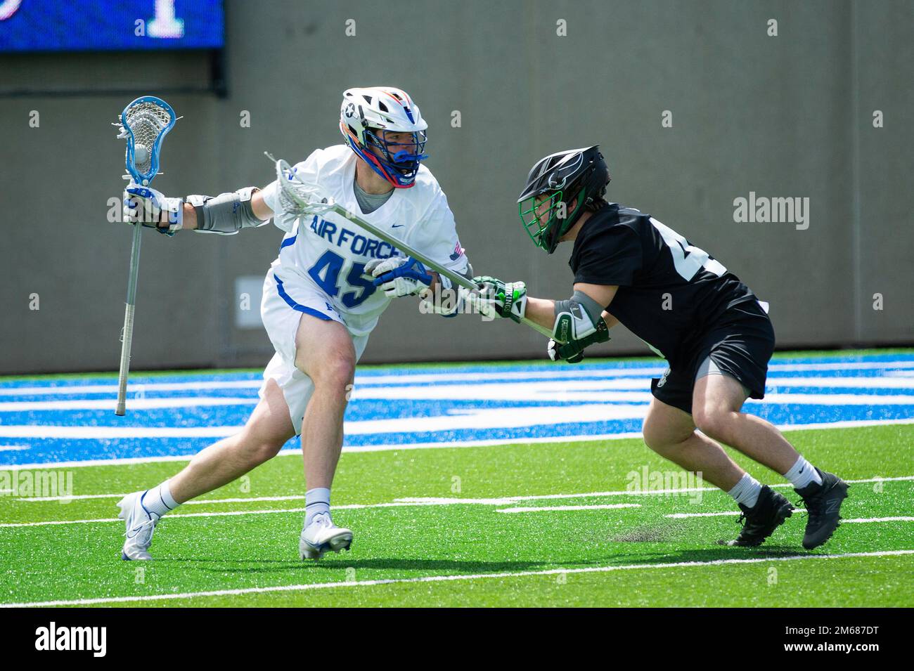 Cleveland dodd hi-res stock photography and images - Alamy