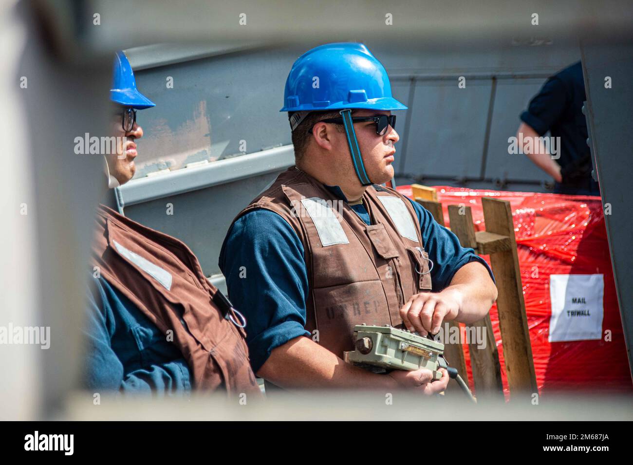 Switch career hi-res stock photography and images - Alamy