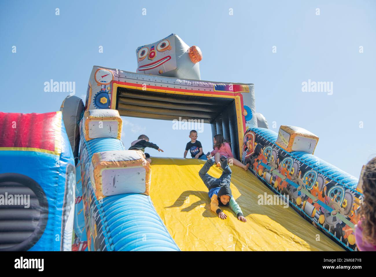 Hainerberg hi-res stock photography and images - Alamy