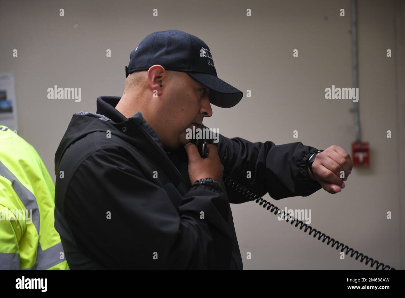 Launch support team hi-res stock photography and images - Alamy