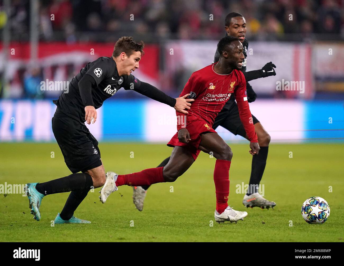 Max wober salzburg hi-res stock photography and images - Alamy
