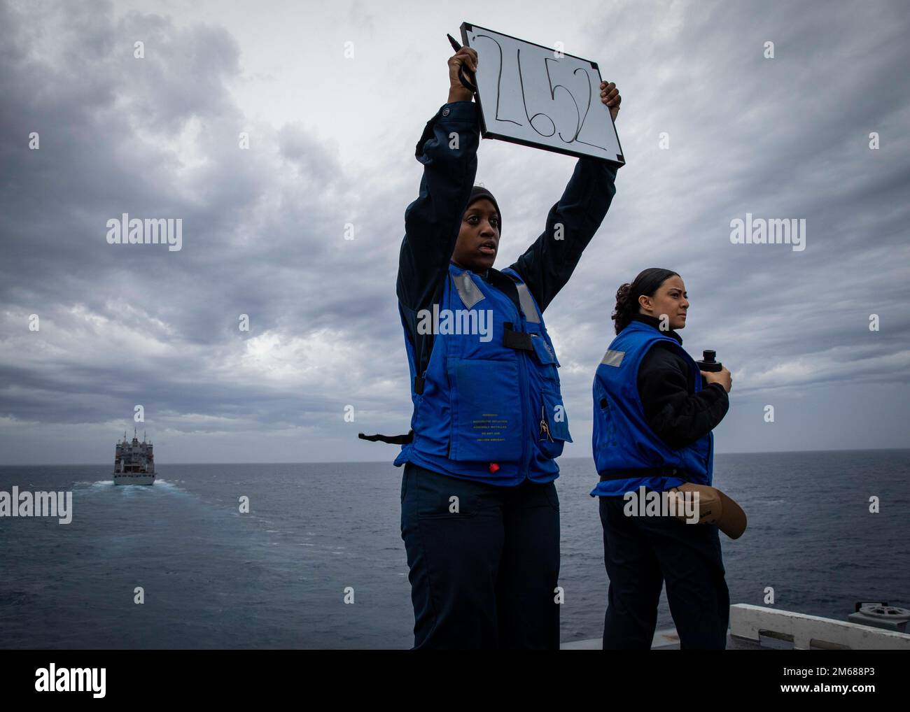 Amaiya hi-res stock photography and images - Alamy