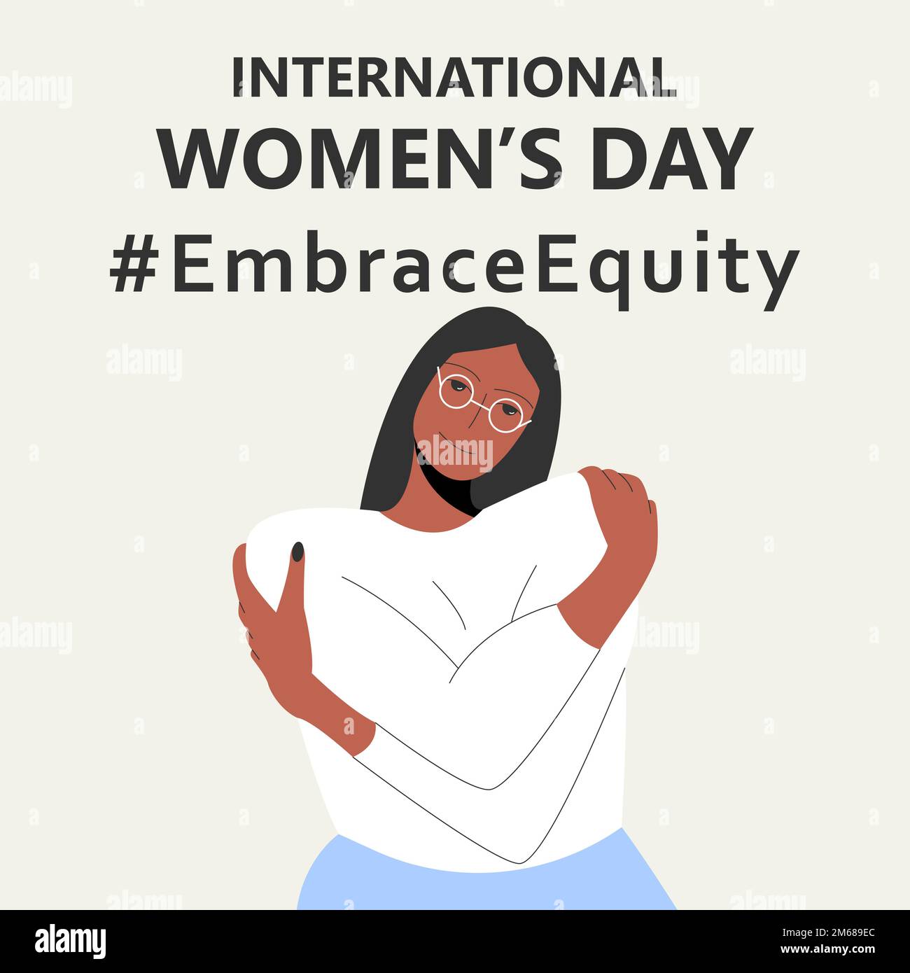 Emraceequity hi-res stock photography and images - Alamy