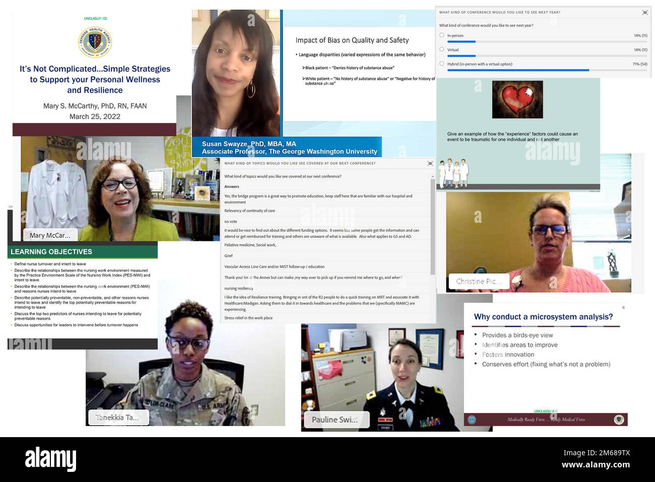 Deployment center Cut Out Stock Images & Pictures - Alamy