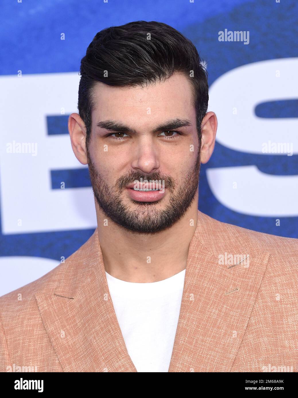 Romain bonnet hi-res stock photography and images - Alamy