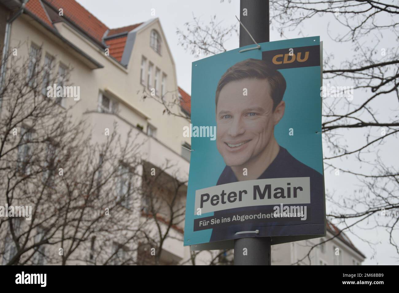 2023 election hi-res stock photography and images - Alamy