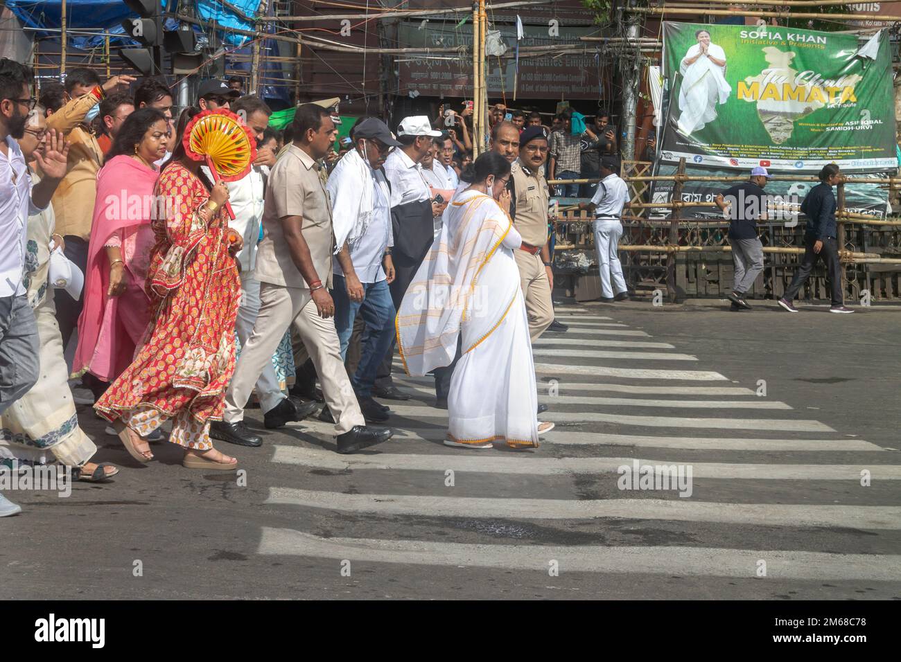 Superior leader hi-res stock photography and images - Alamy