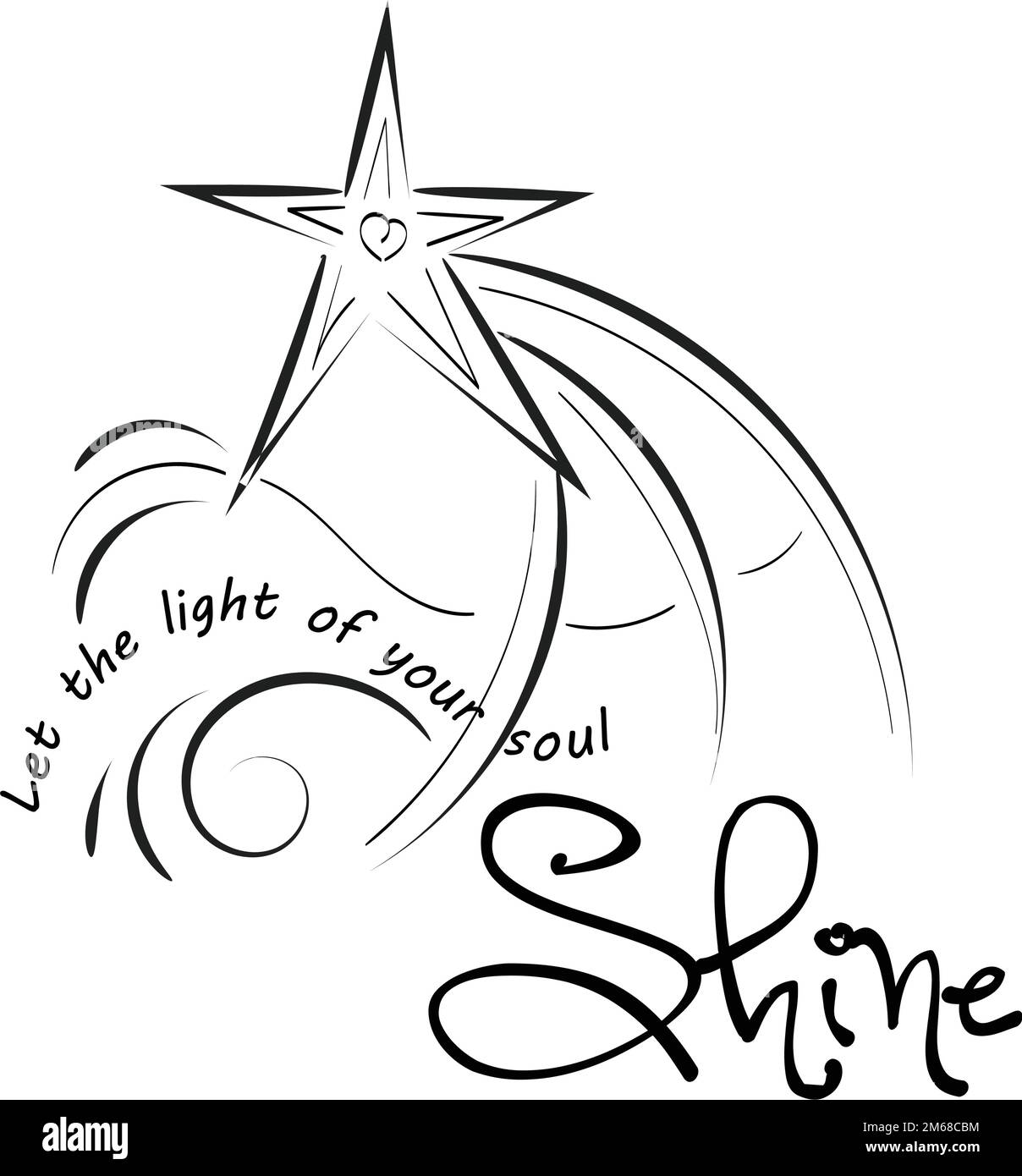 Scripture Illustration The Message Of The Gospel Of Jesus Christ scripture-illustration-the-message-of-the-gospel-of-jesus-christ