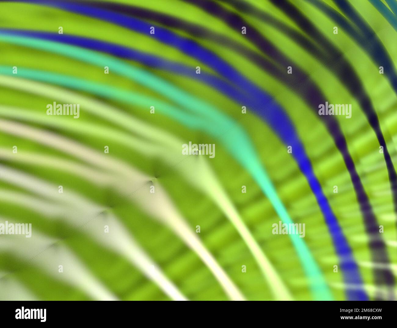 Imaginatory lush fractal texture image abstract background Stock Photo ...