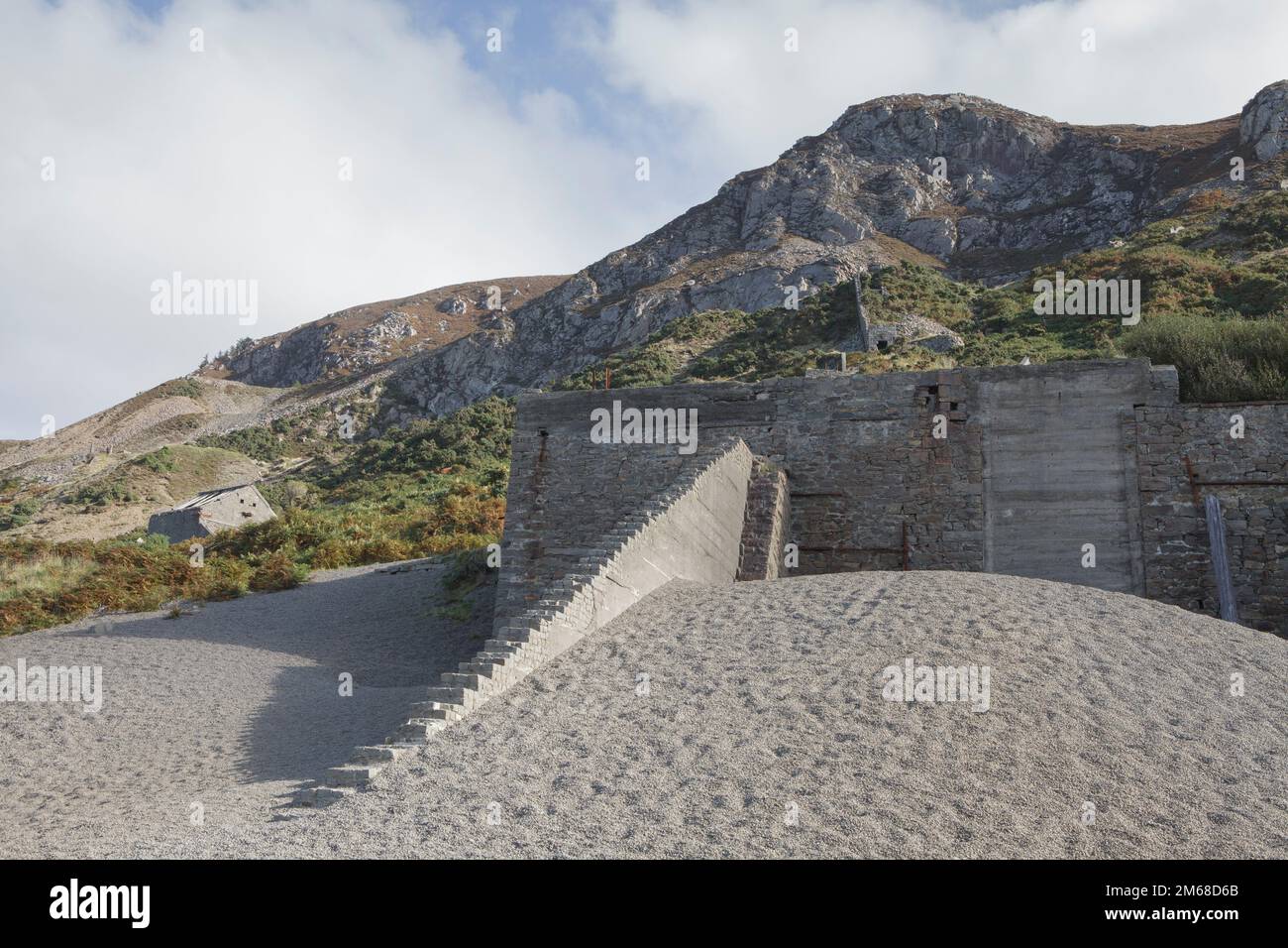 Heritage historical language hi-res stock photography and images - Alamy