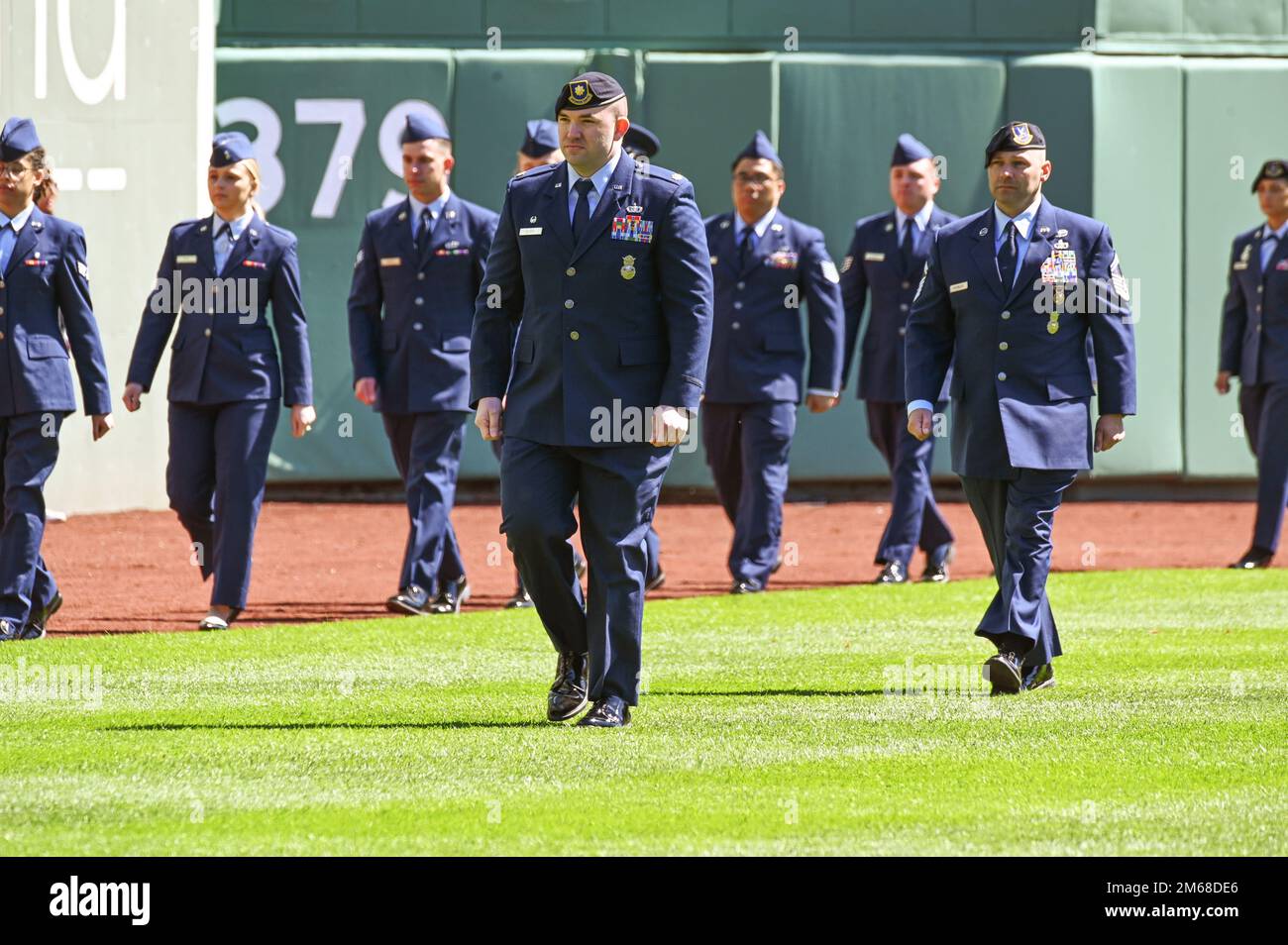 Mccrillis hi-res stock photography and images - Alamy