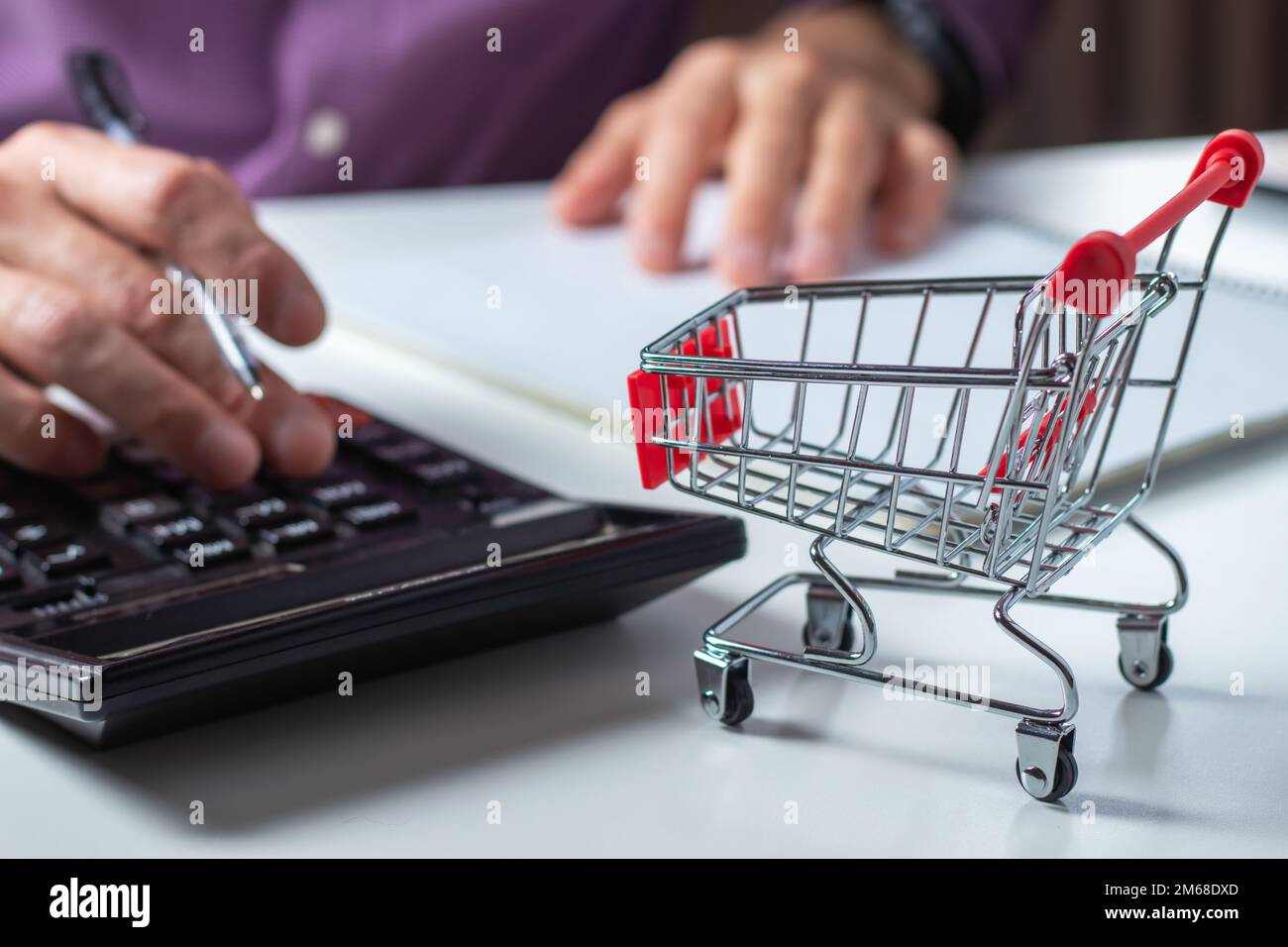 Money pri hi-res stock photography and images - Alamy