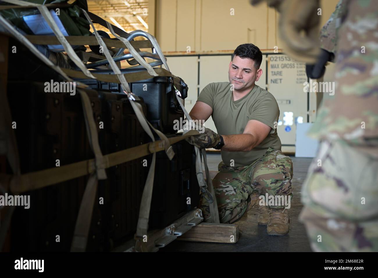 463l pallet hi-res stock photography and images - Alamy