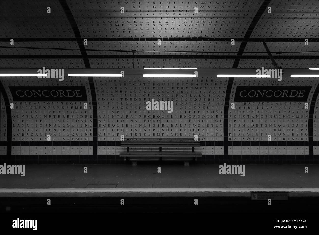 Three words hi-res stock photography and images - Alamy