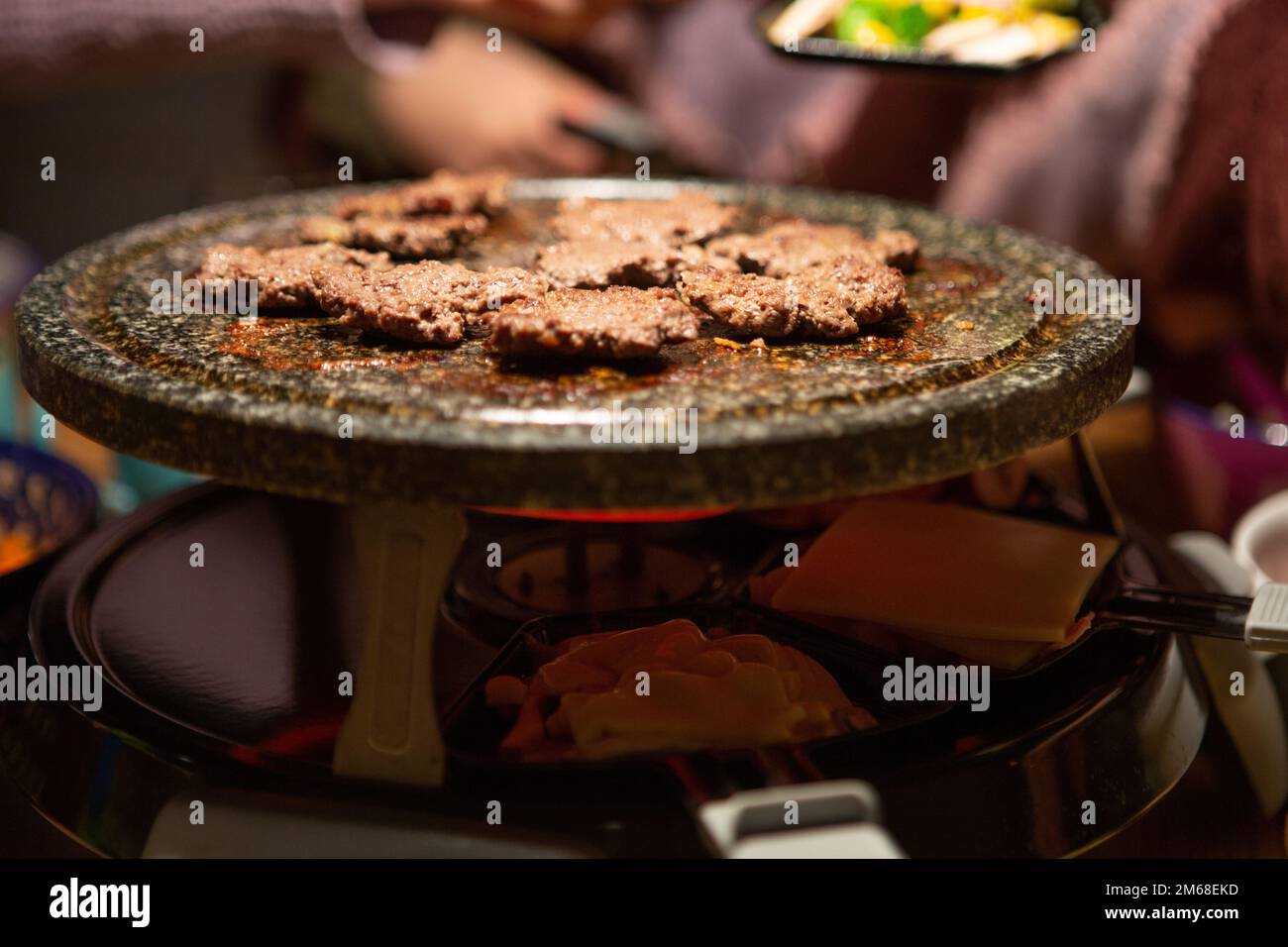 Silverster classic hi-res stock photography and images - Alamy