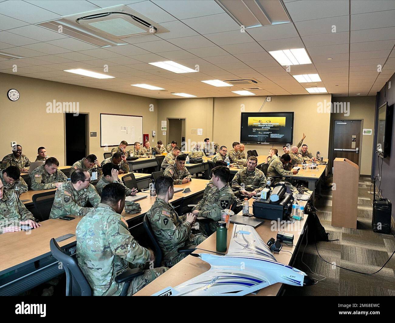 Two gost hi-res stock photography and images - Alamy