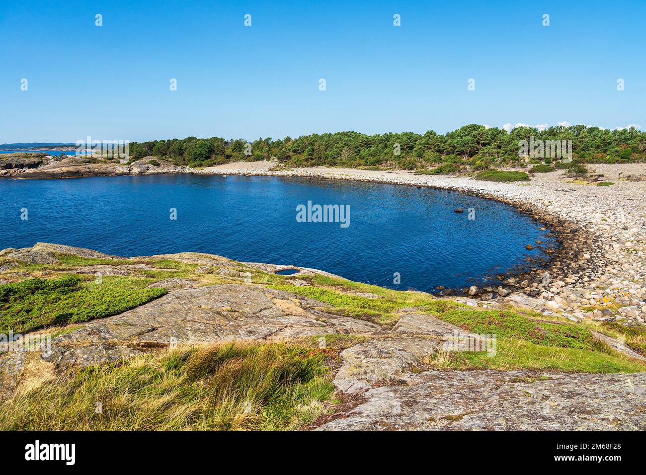 Merdo hi-res stock photography and images - Alamy