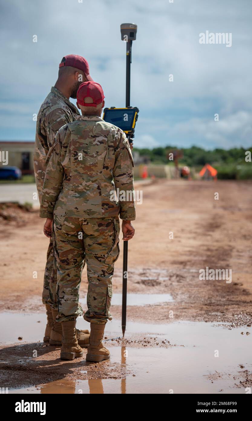 554 red horse hi-res stock photography and images - Alamy