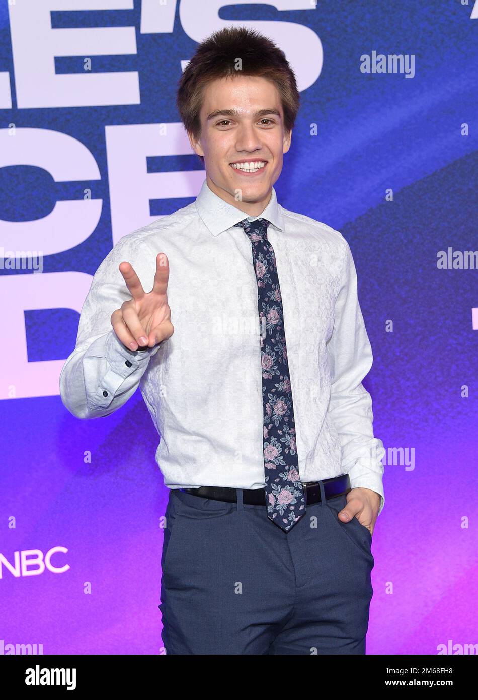 Axel webber hi-res stock photography and images - Alamy