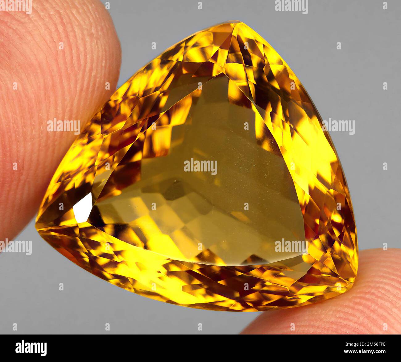 Gem rock hi-res stock photography and images - Alamy
