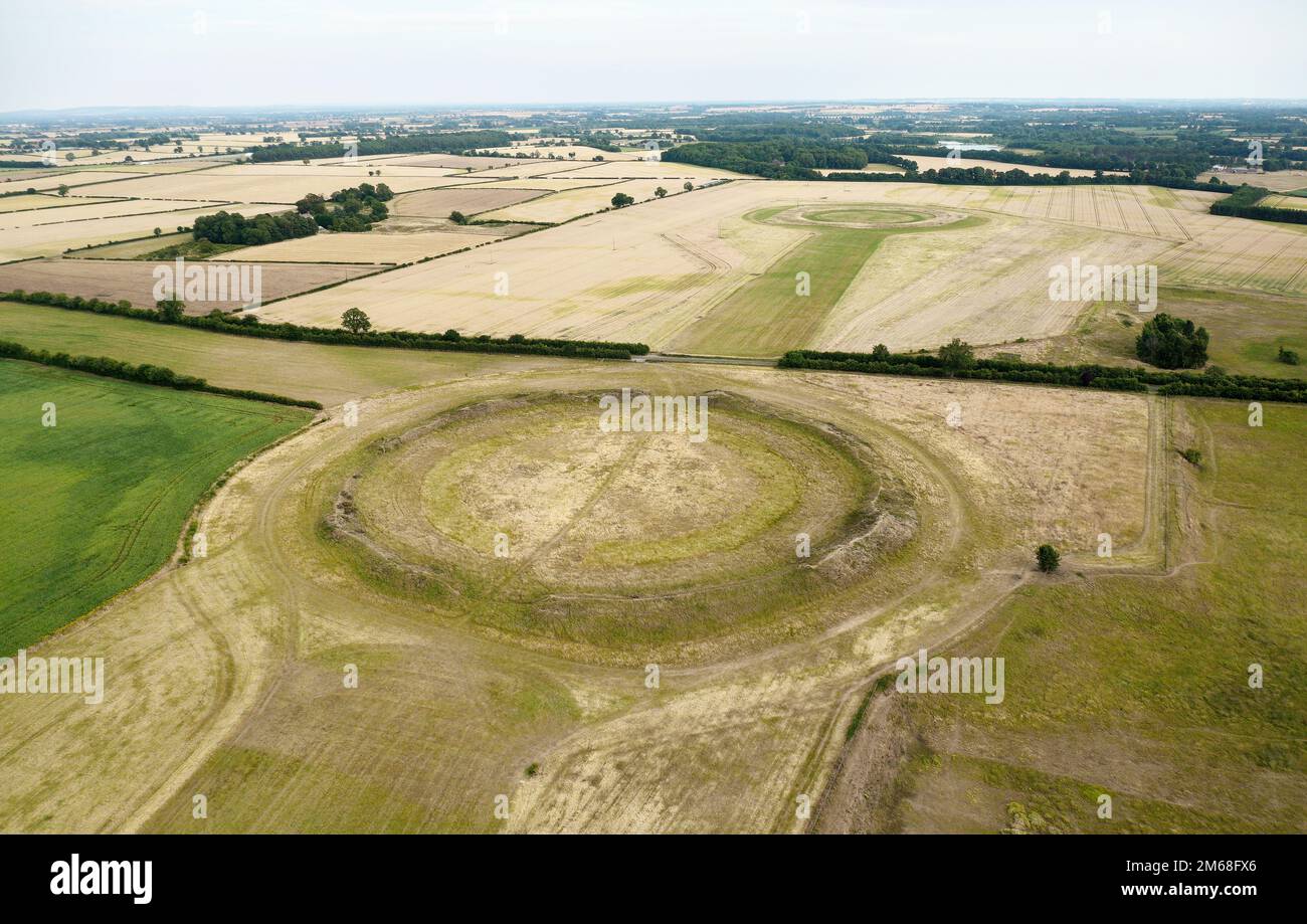 Thornbrugh hi-res stock photography and images - Alamy