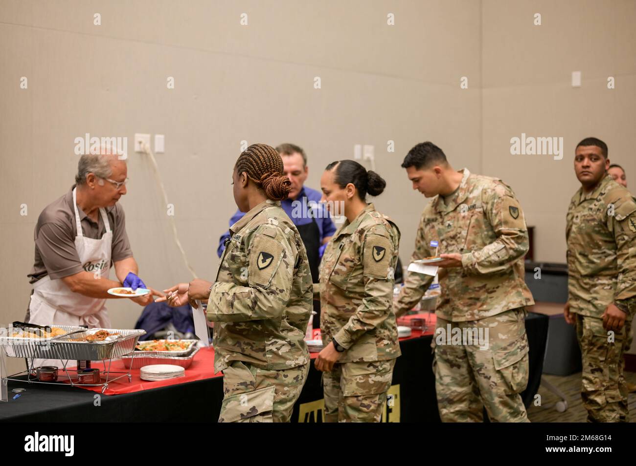 Sample rate hi-res stock photography and images - Alamy