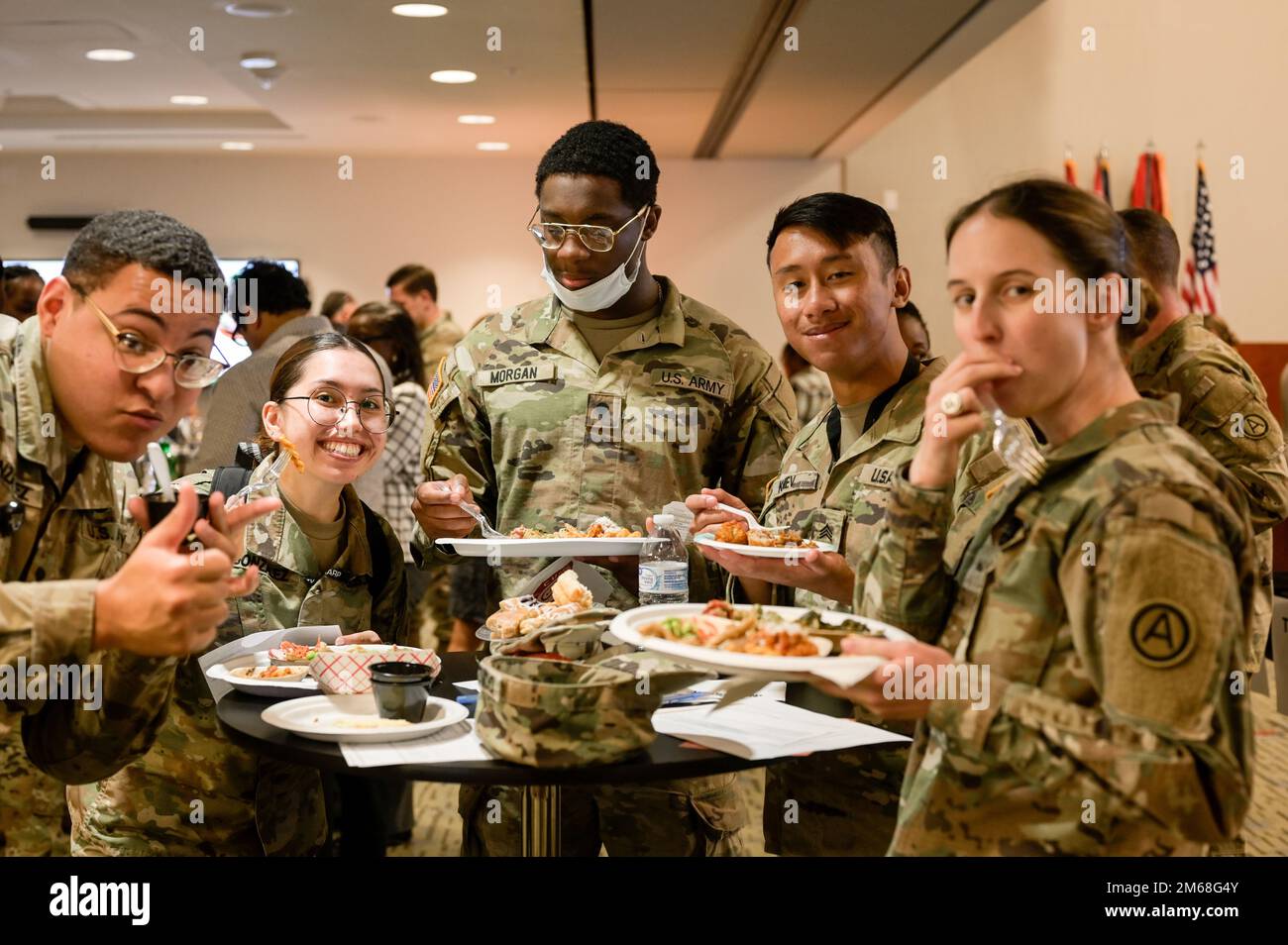 Sample rate hi-res stock photography and images - Alamy