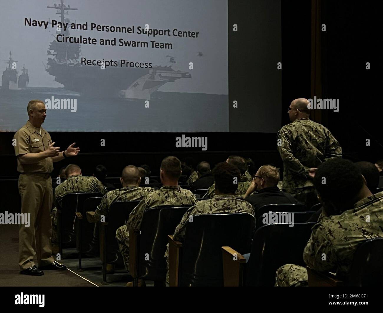 The future uss iowa ssn 797 hi-res stock photography and images - Alamy