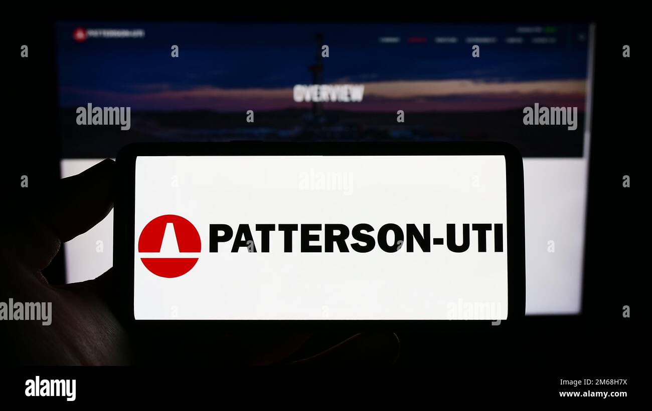 Uti hi-res stock photography and images - Alamy