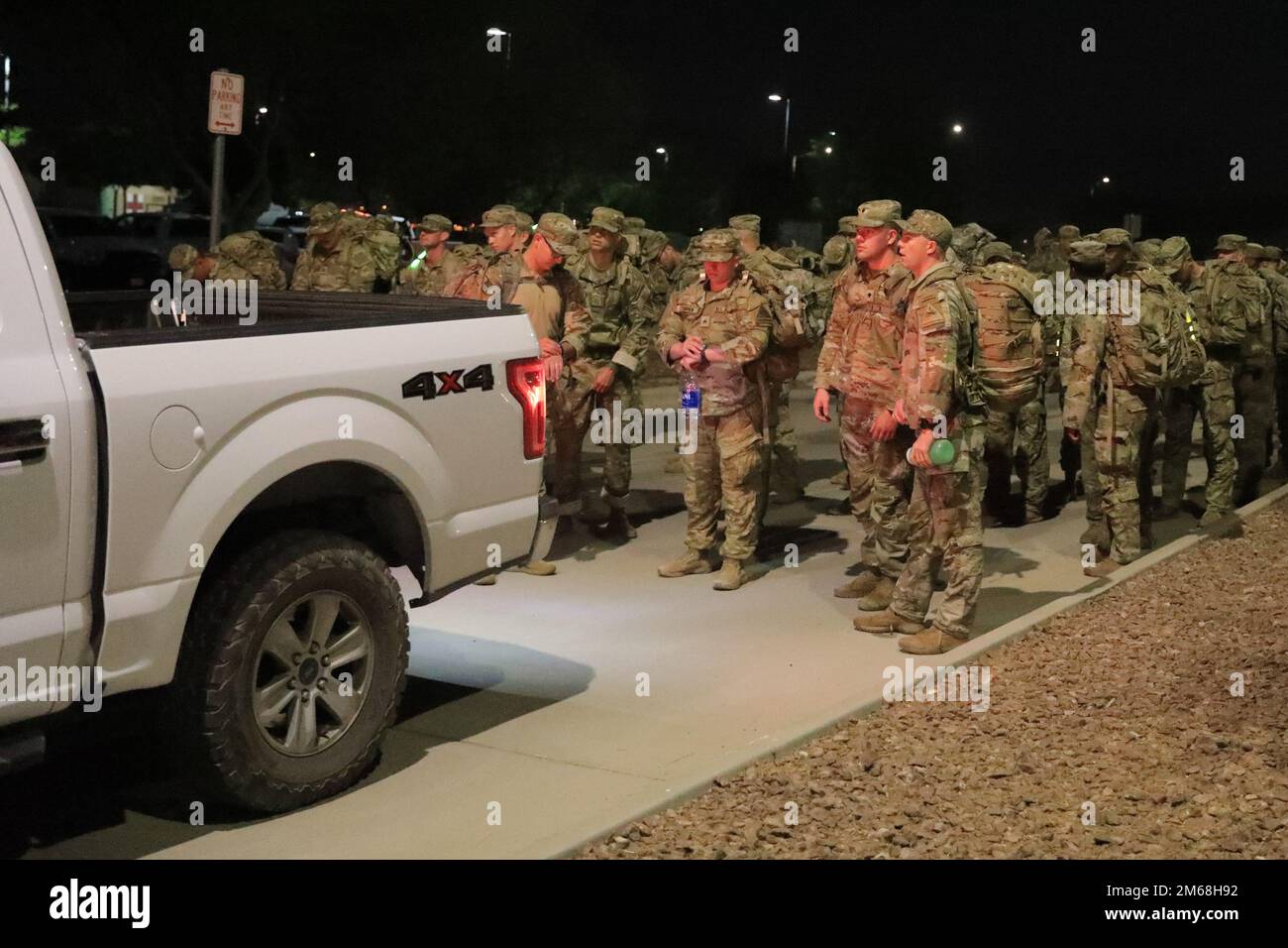 The best iron squad competition hi-res stock photography and images - Alamy