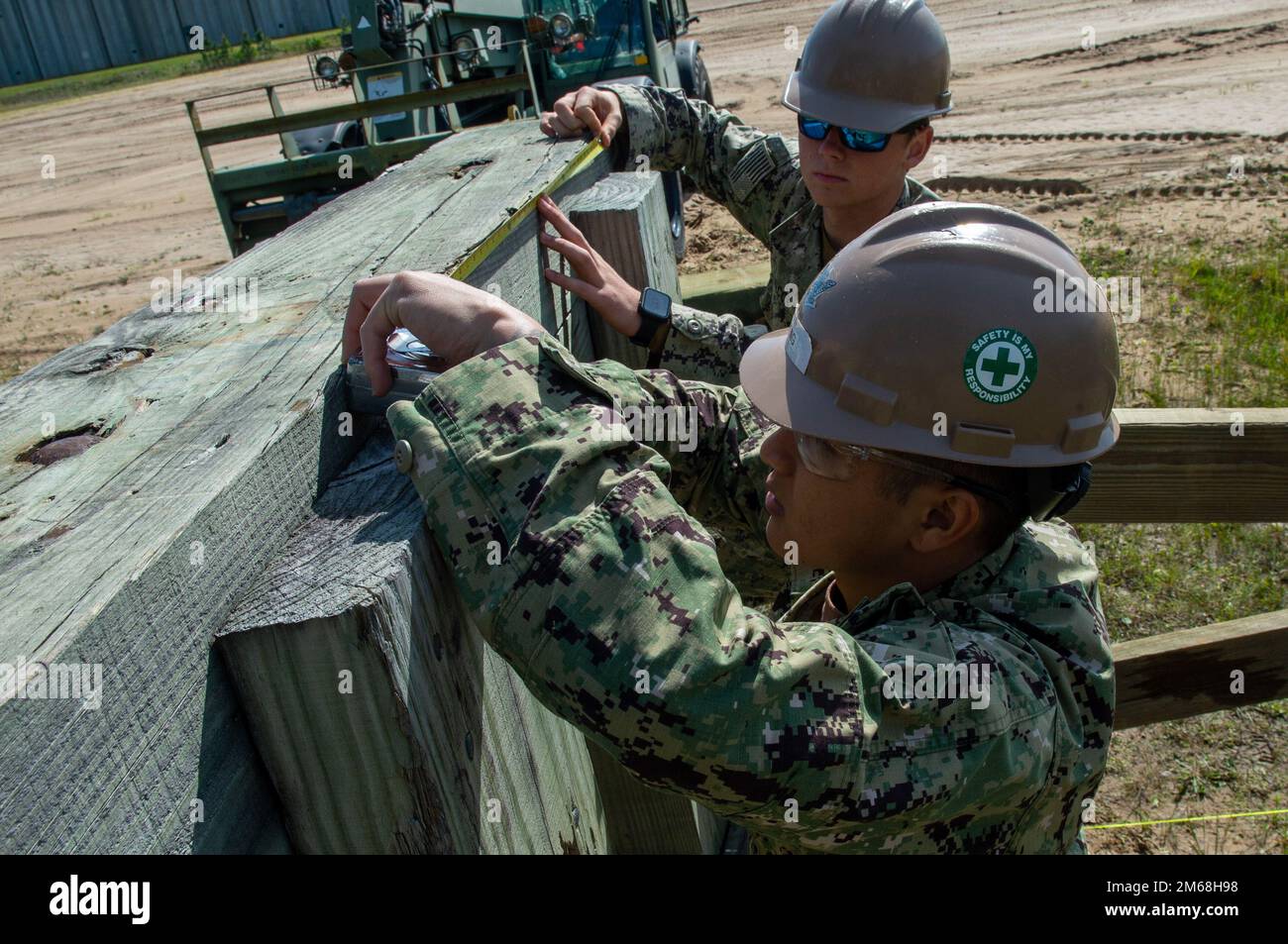 Miss hong hi-res stock photography and images - Alamy