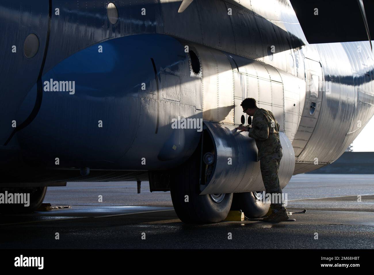 Hercules gates hi-res stock photography and images - Alamy