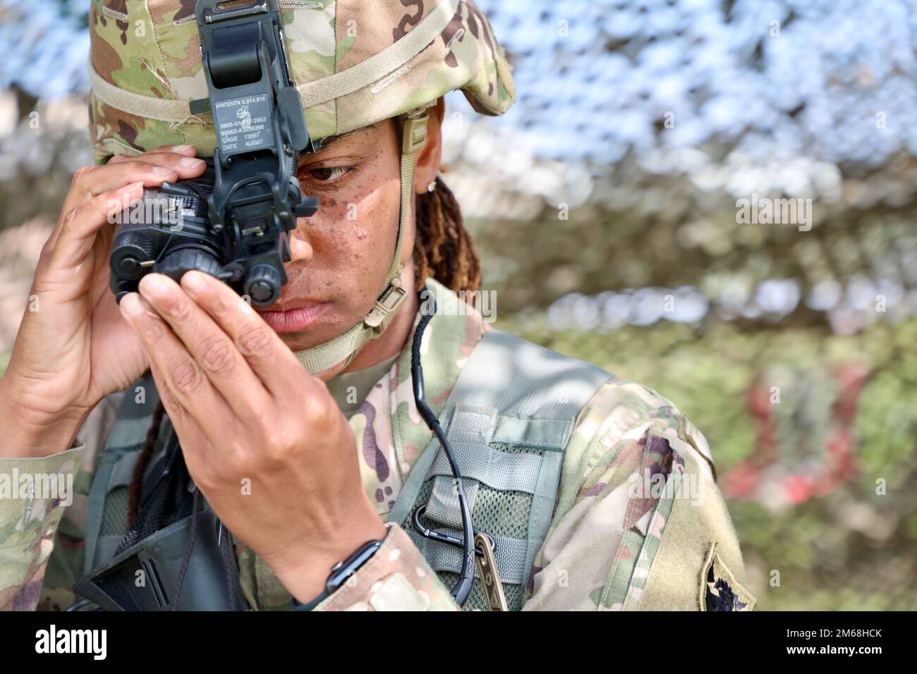 SAGAMI GENERAL DEPOT, Japan — Capt. Quinetta Forby, commander, Echo ...