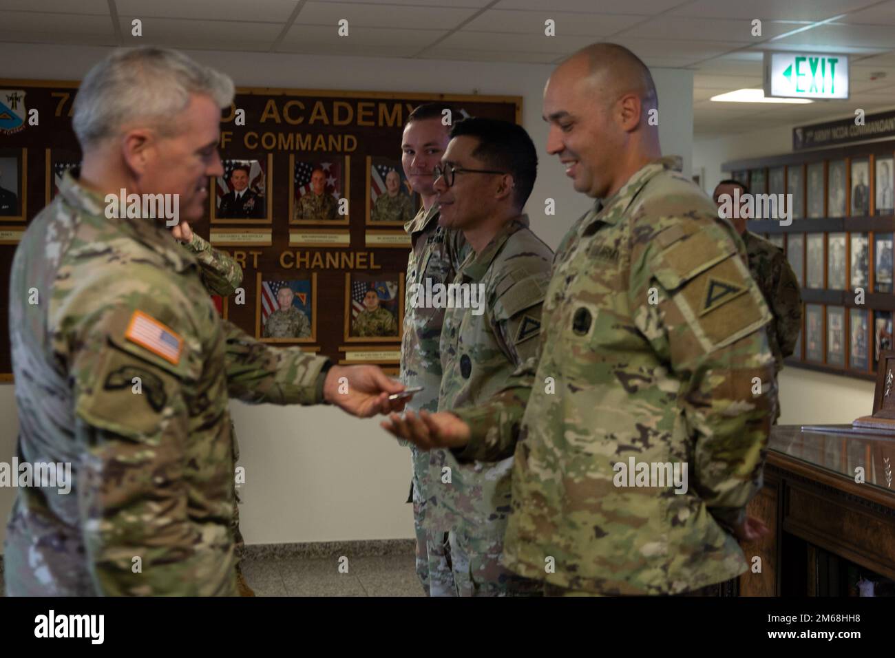 Jeremiah e inman hi-res stock photography and images - Alamy