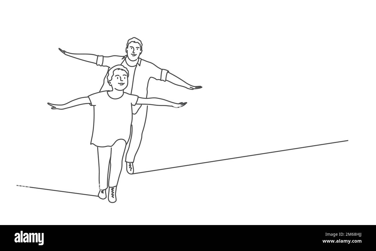 Man play rgb hi-res stock photography and images - Alamy