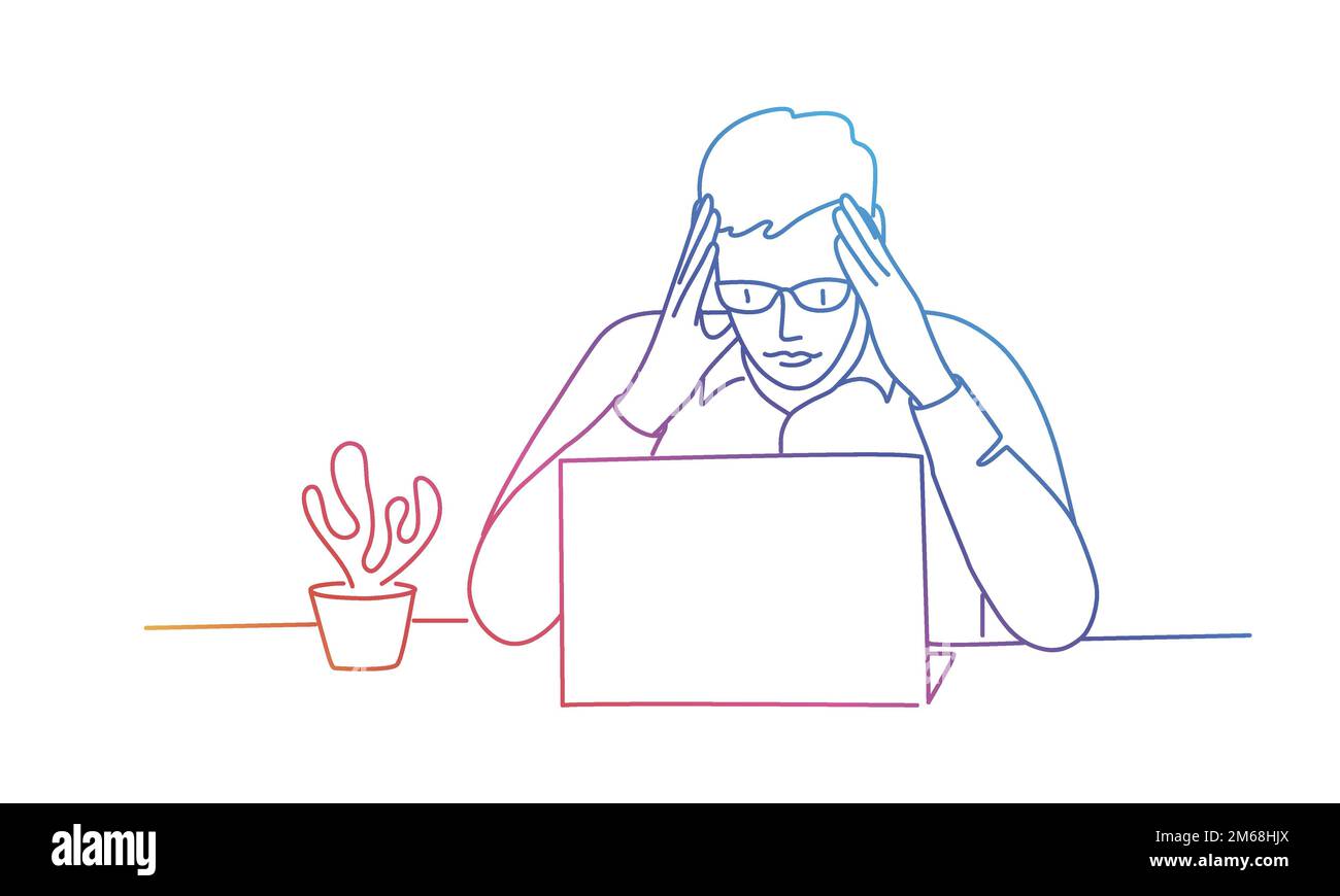 Rgb computer Stock Vector Images - Alamy