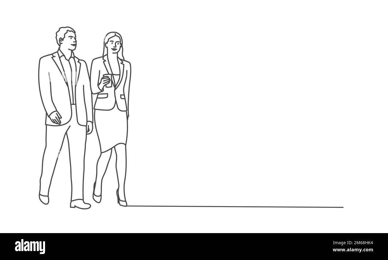 Black rgb Black and White Stock Photos & Images - Alamy