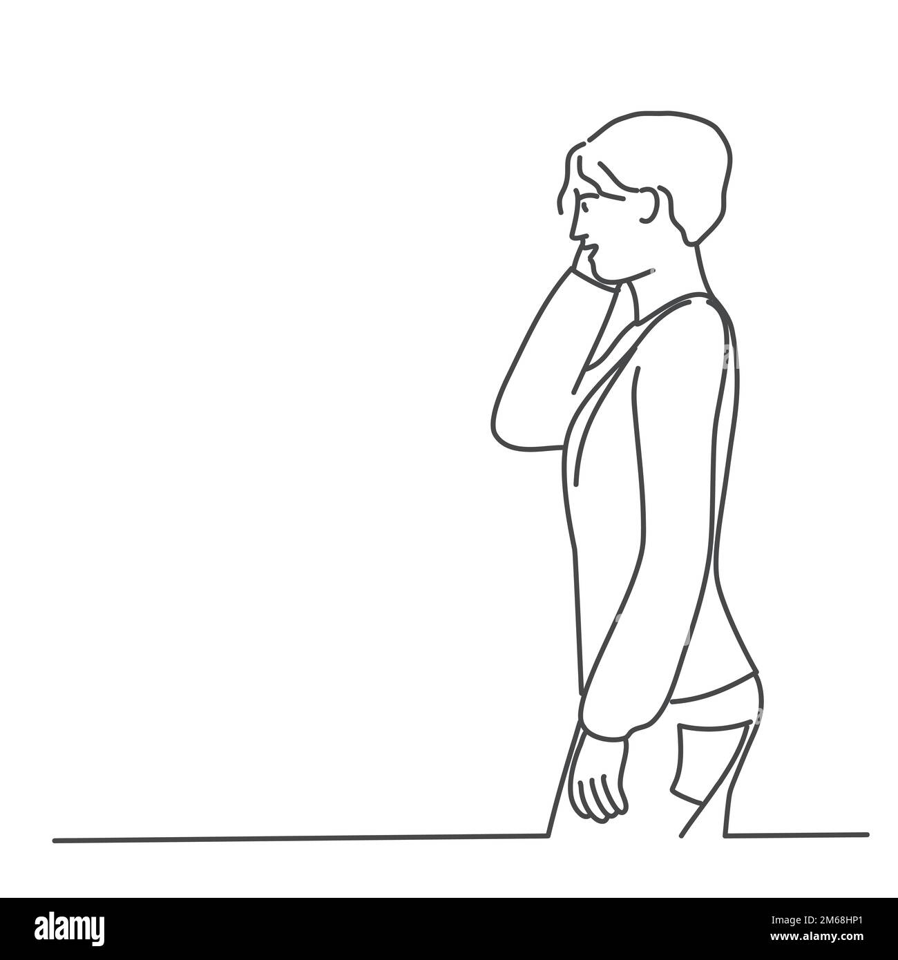 Rgb technology Black and White Stock Photos & Images - Alamy