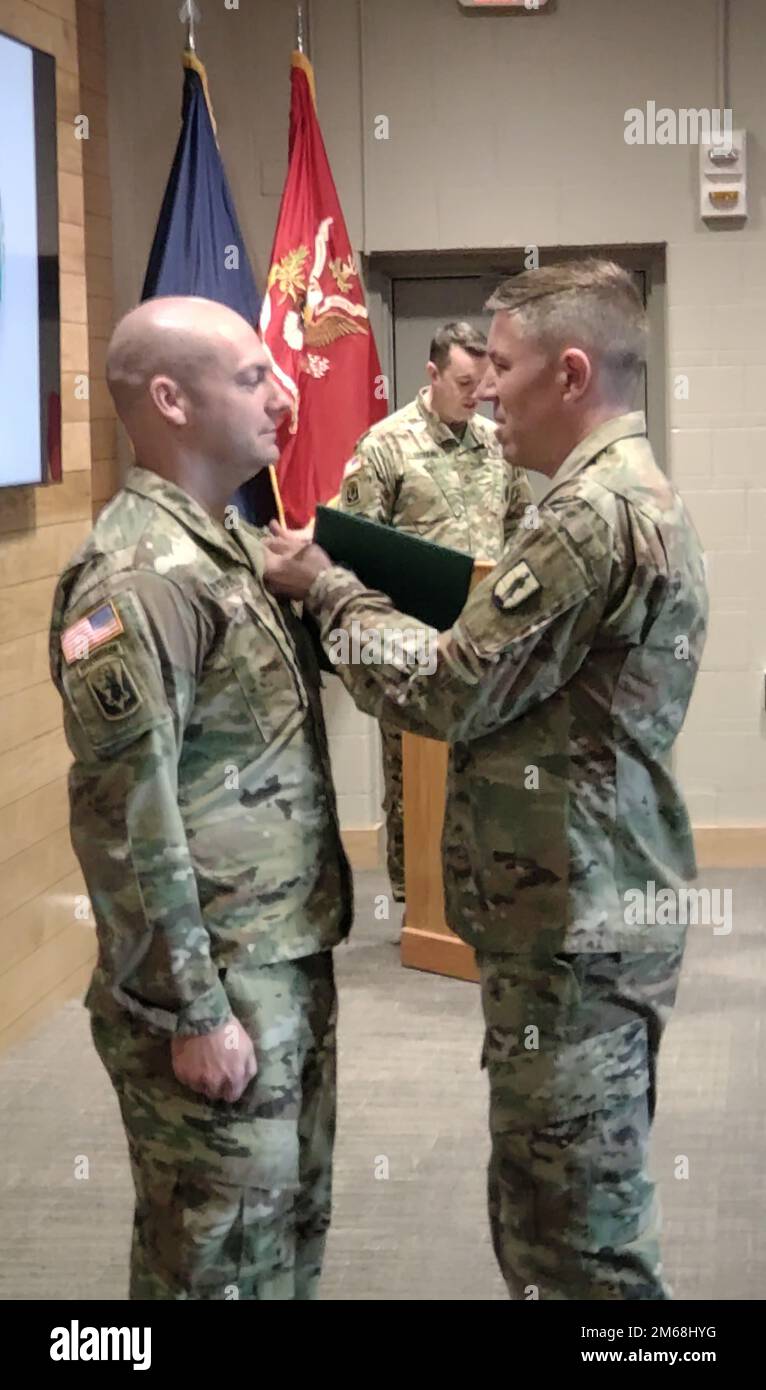 Master instructor badge hi-res stock photography and images - Alamy