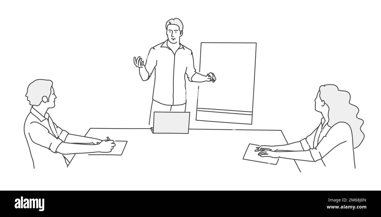 Rgb analysis Stock Vector Images - Alamy