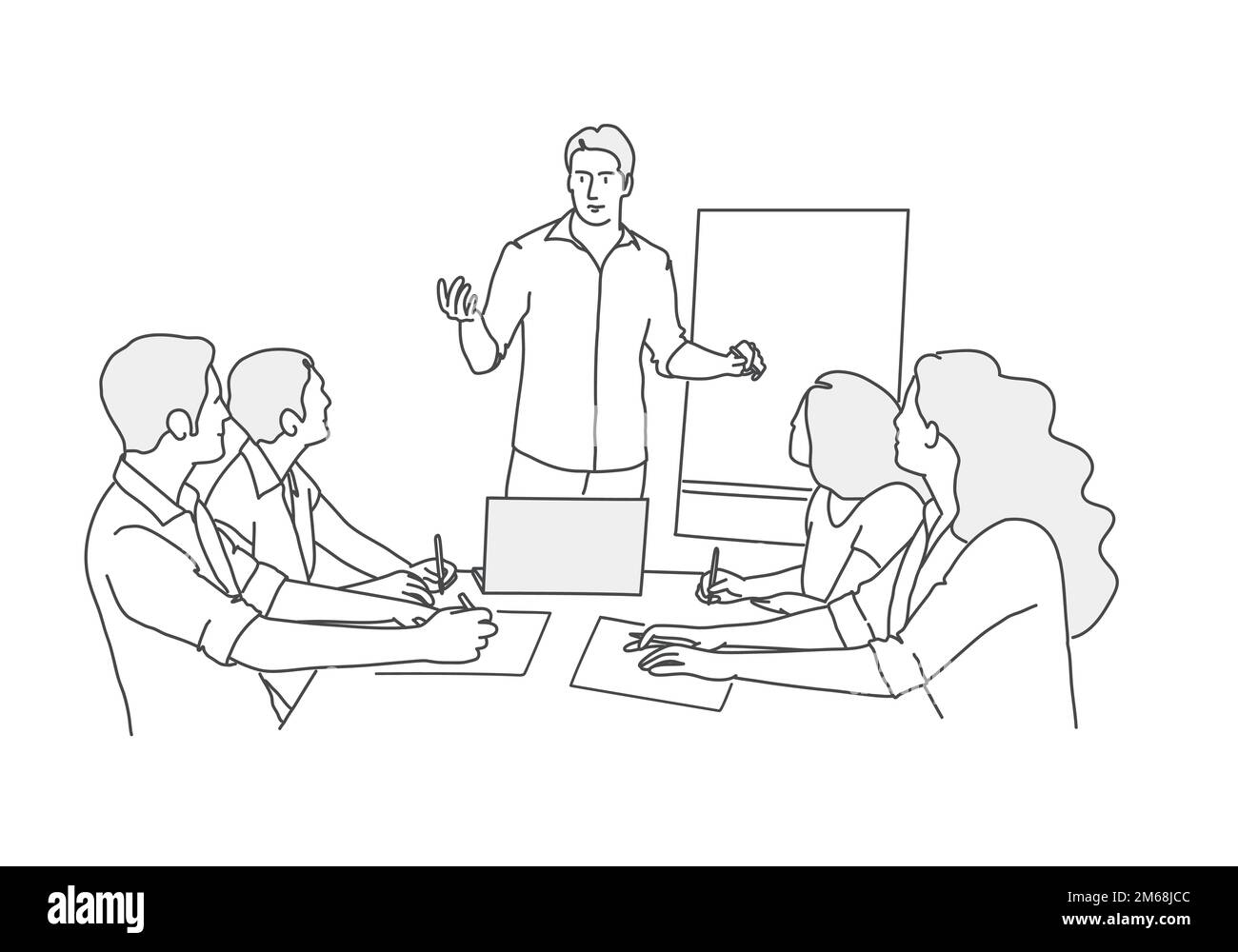 Rgb analysis hi-res stock photography and images - Alamy