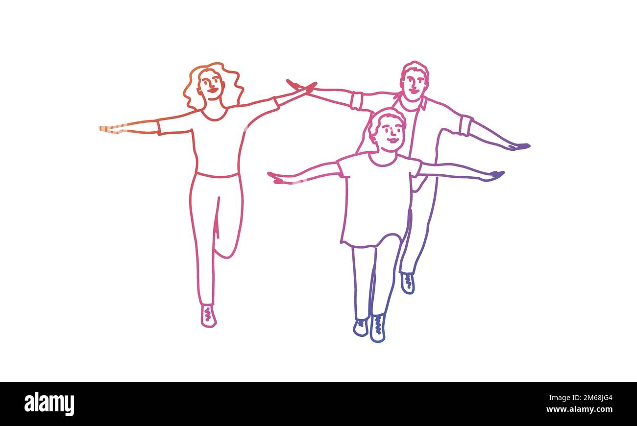 Man play rgb hi-res stock photography and images - Alamy