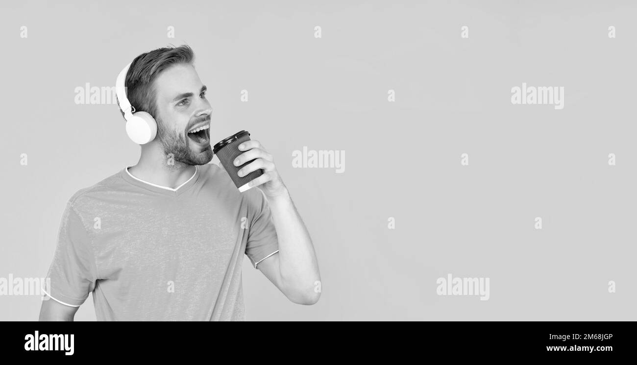 Guy estudy hi-res stock photography and images - Alamy