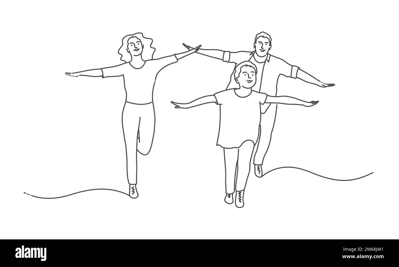 Man play rgb hi-res stock photography and images - Alamy