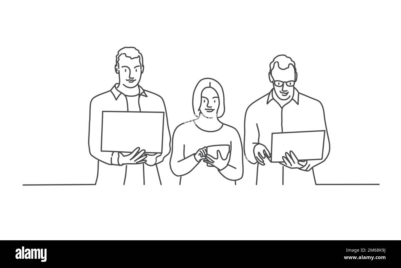 Black rgb Black and White Stock Photos & Images - Alamy