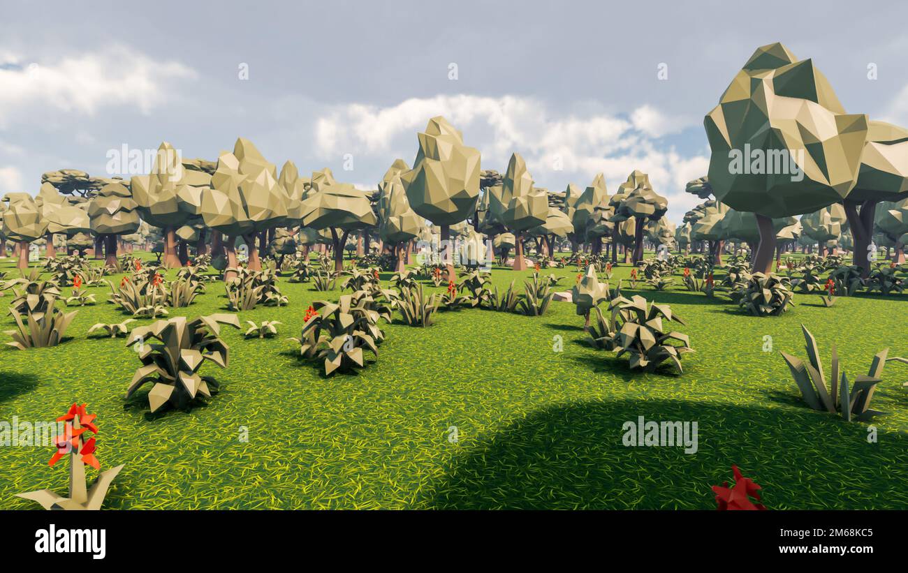 Graphic resources for sustainable development goals, biodiversity, a ...