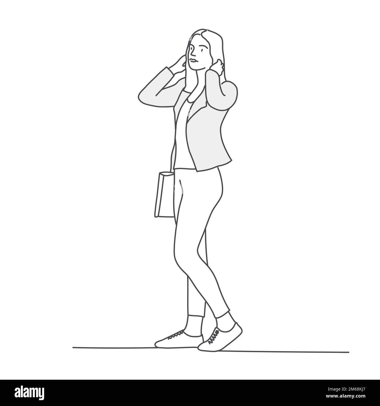 Rgb technology Black and White Stock Photos & Images - Alamy