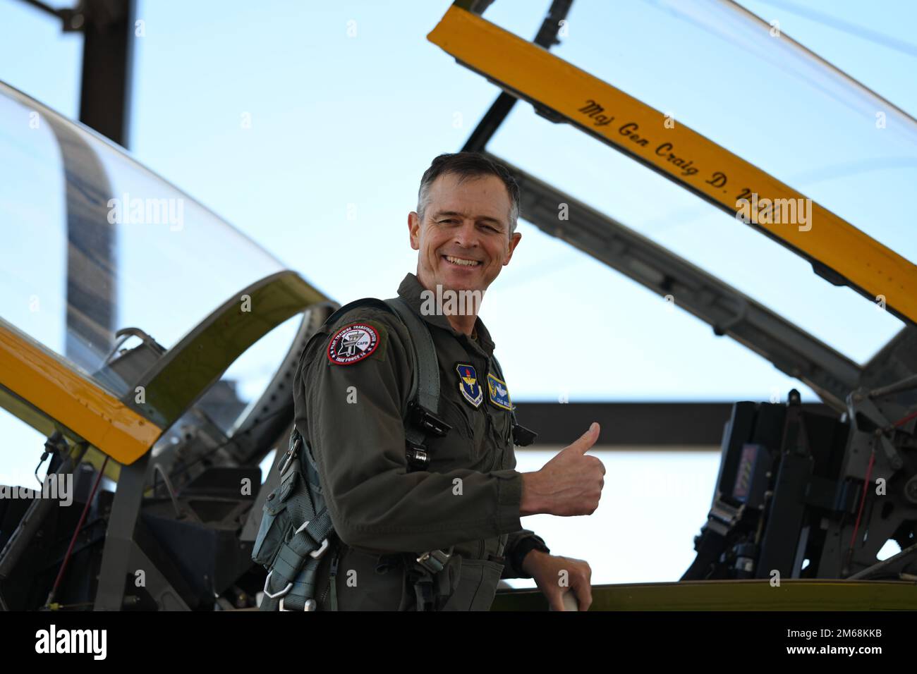 50fts hi-res stock photography and images - Alamy