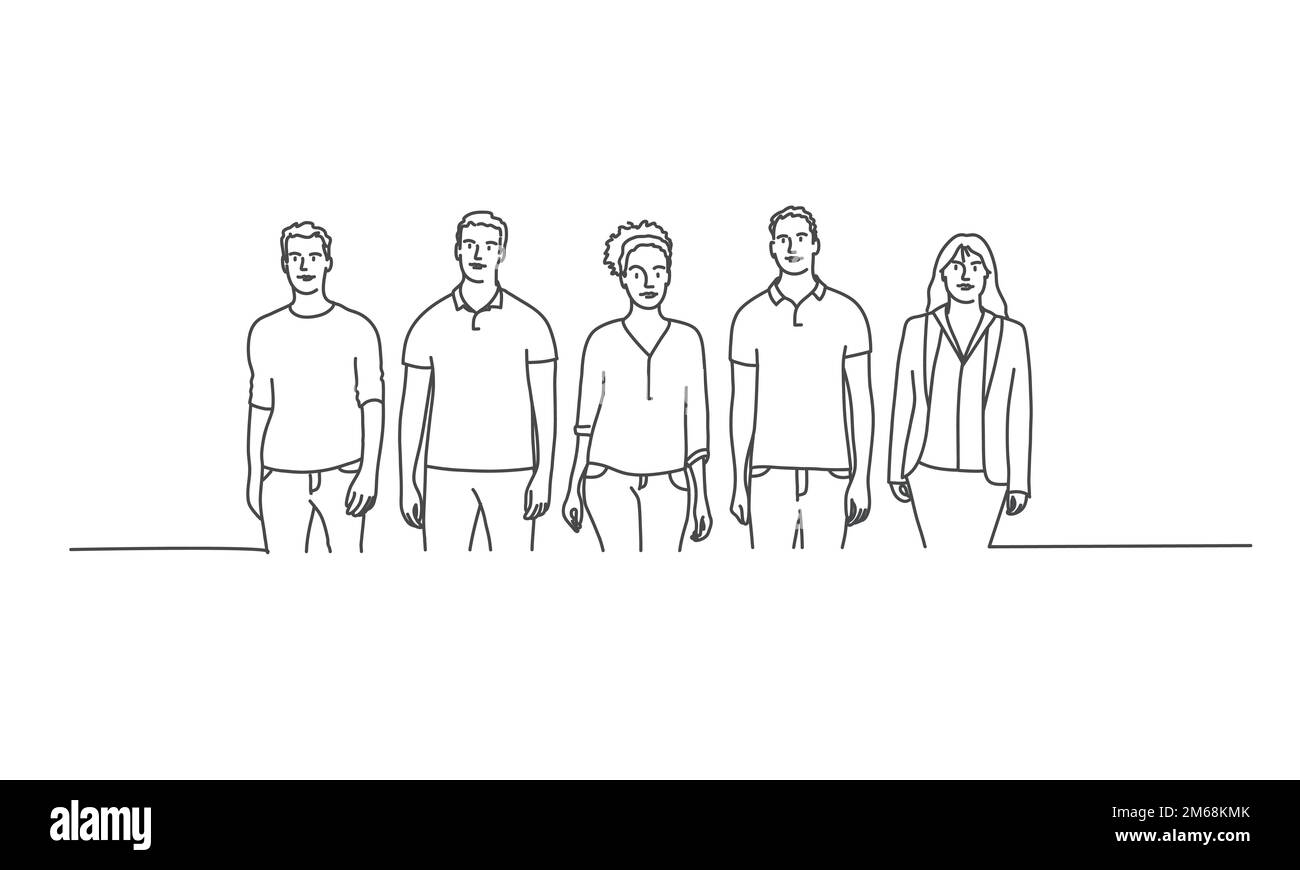 Black rgb Black and White Stock Photos & Images - Alamy